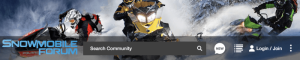 Top 10 Best Snowmobile Forums (That You Should Join)