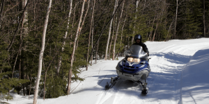 7 Best Snowmobile GPS to Get in 2024 (Expert Picks)