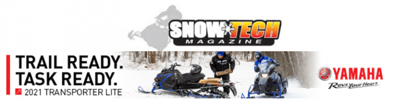 Top 5 Best Snowmobile Magazines to Follow in 2022