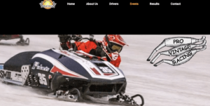 Vintage Snowmobile 101: All You Want to Know