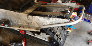 What is Tunnel on a Snowmobile? (And How It Works)